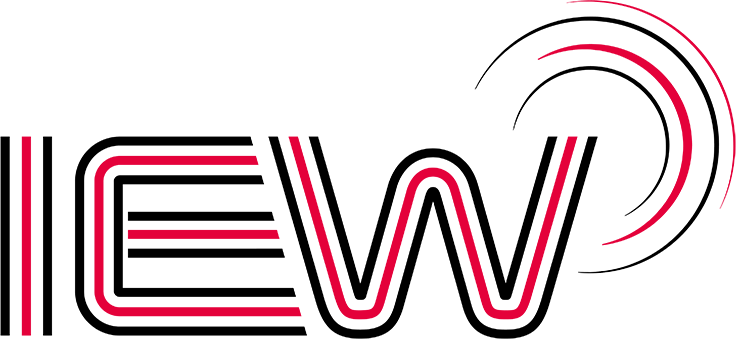 Home Iew Industrial Electronic Wiring Ltd